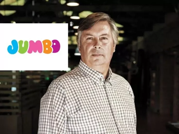 Τα Jumbo δεν βρίσκουν προσωπικό στην Ελλάδα, στρέφονται στη Ρουμανία | Proson